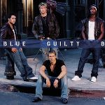 Blue - Guilty - austriancharts.at