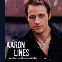 Aaron Lines - hitparade.ch