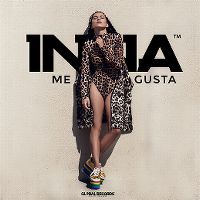 Cover Inna - Me Gusta