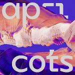 irishcharts.com - Irish charts portal