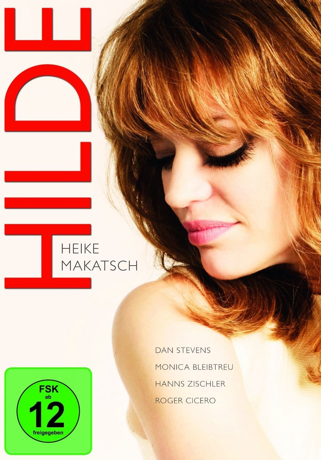 Hilde - filmcharts.ch