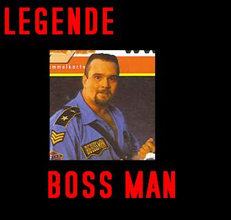 das ist die seite für alle wersling fans